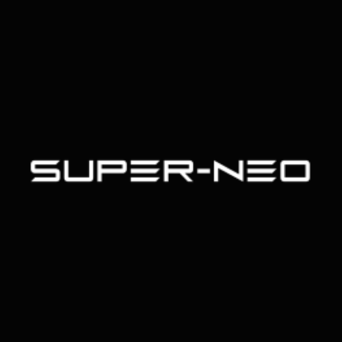 Super-neo